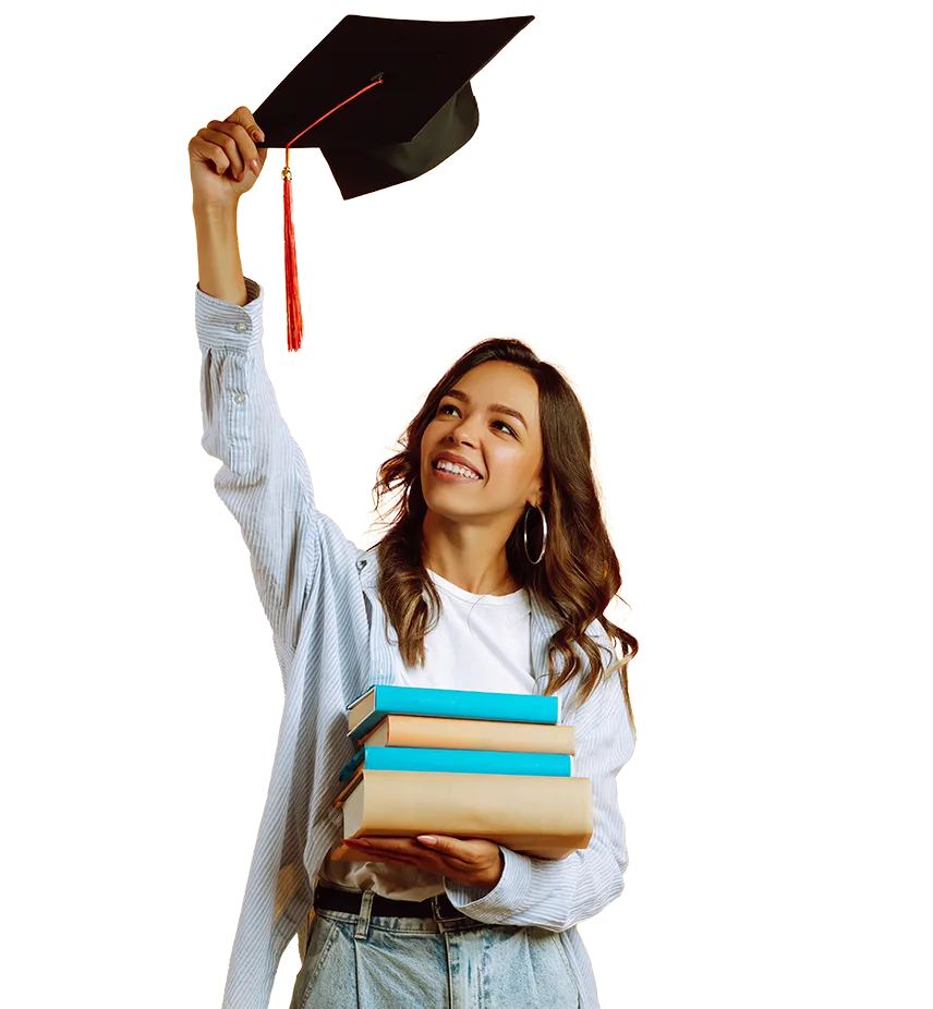 Tula State University